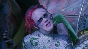 Riddler (Burton and Schumacherverse)/Gallery | Villains Wiki | Fandom