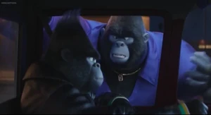 Johnny's Father/Gallery | Villains Wiki | Fandom