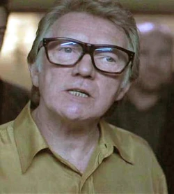 Snatch Movie Bricktop