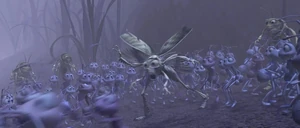 Thumper | Villains Wiki | Fandom