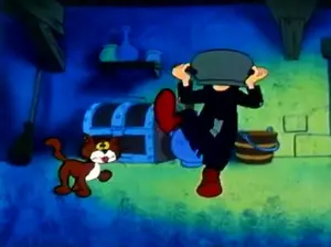 Gargamel (The Smurfs)/Gallery | Villains Wiki | Fandom