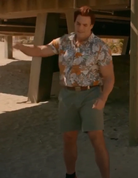 Derek (Cobra Kai) | Villains Wiki | Fandom