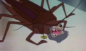 Merlock the Magician/Gallery | Villains Wiki | Fandom