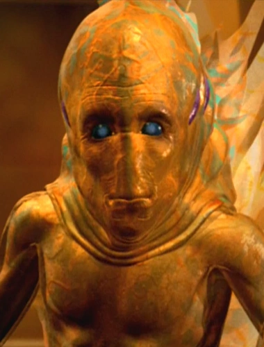 Edric | Villains Wiki | Fandom