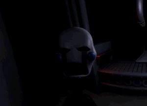 The Puppeteer/Gallery | Villains Wiki | Fandom