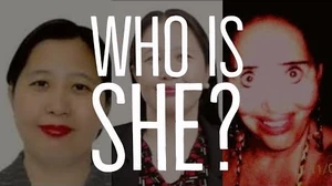 Orie Chef | Villains Wiki | Fandom