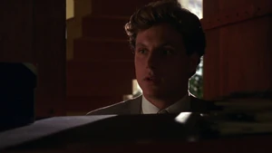 Carl Bruner | Villains Wiki | Fandom