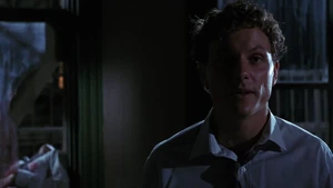 Carl Bruner | Villains Wiki | Fandom