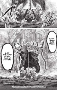 Godrick | Villains Wiki | Fandom