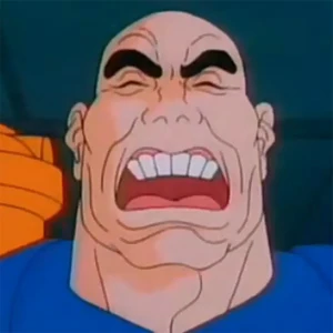 Hacker (Centurions) | Villains Wiki | Fandom