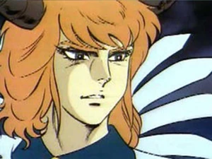 Prince Heinel | Villains Wiki | Fandom