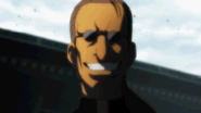 Ray Dark | Villains Wiki | Fandom