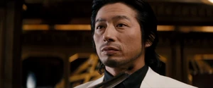 Kenji (Rush Hour) | Villains Wiki | Fandom
