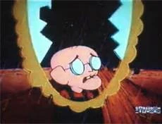 Eustace Bagge/Gallery | Villains Wiki | Fandom