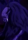Malacoda (The Devil is a Part-Timer) | Villains Wiki | Fandom