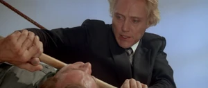 Max Zorin/Gallery | Villains Wiki | Fandom