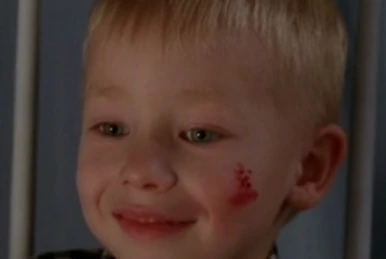 constance's 4th child