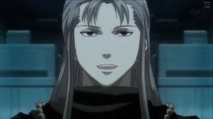 Utsuro (Gintama) | Villains Wiki | Fandom