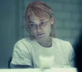 Penny Fleck | Villains Wiki | Fandom