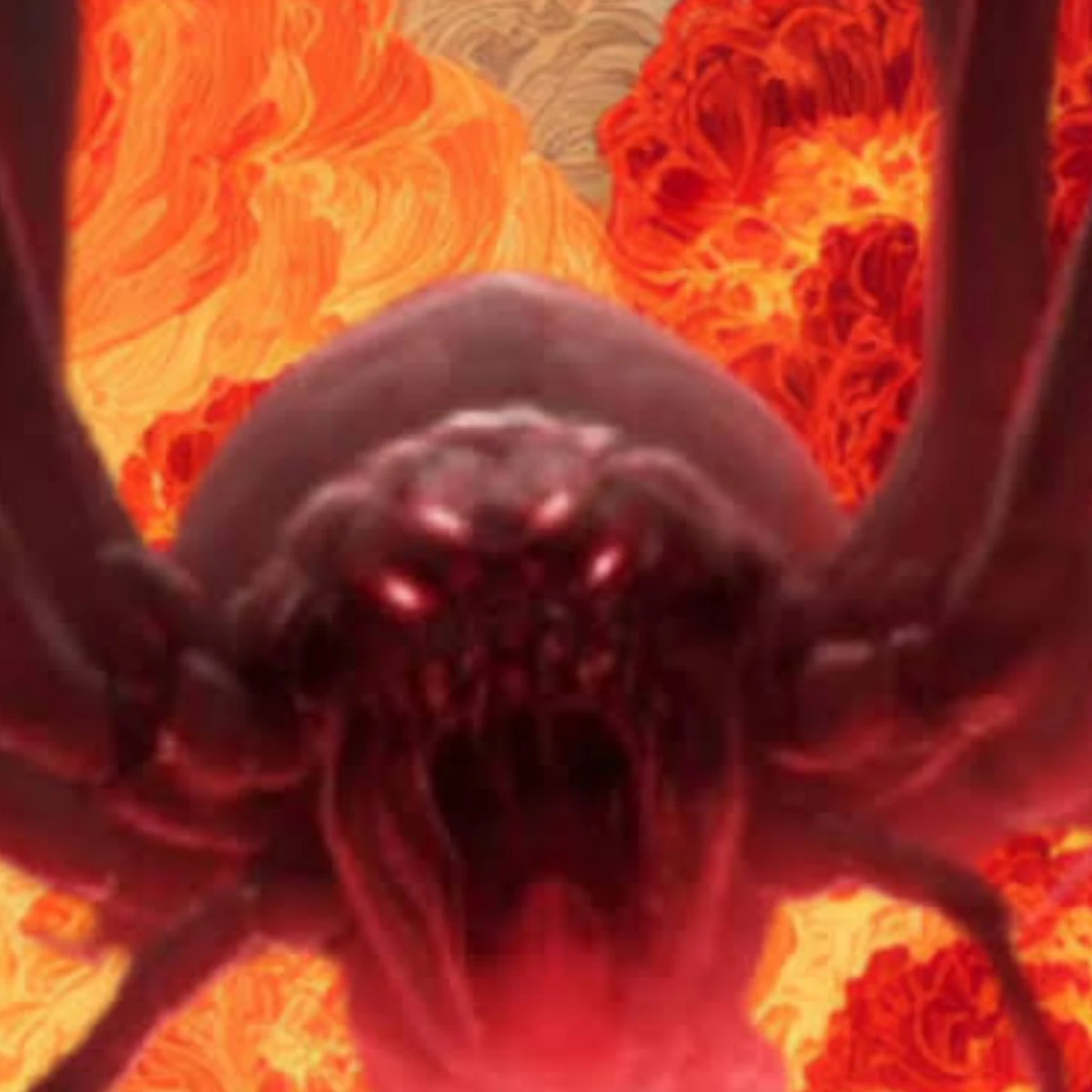 SCP-5683 | Villains Wiki | Fandom