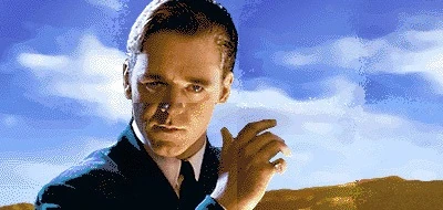 SID 6.7 | Villains Wiki | Fandom