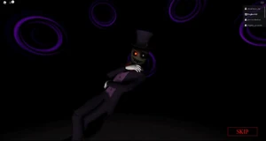 TIO/Gallery | Villains Wiki | Fandom