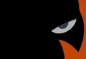 Slade (Teen Titans)/Gallery | Villains Wiki | Fandom