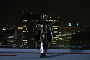 Ogma/Gallery | Villains Wiki | Fandom