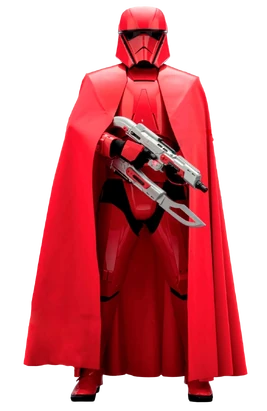 Sovereign Protectors | Villains Wiki | Fandom