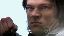 Lucifer (Supernatural)/Gallery | Villains Wiki | Fandom