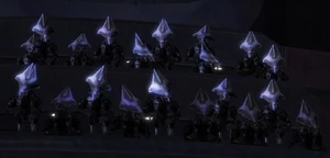 Covenant High Council | Villains Wiki | Fandom