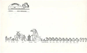 Tirac/Gallery | Villains Wiki | Fandom