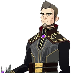 Discuss Everything About Villains Wiki | Fandom