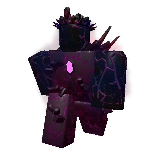 Void | Villains Wiki | Fandom