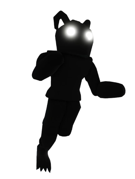 Gregory (It Lurks) | Villains Wiki | Fandom
