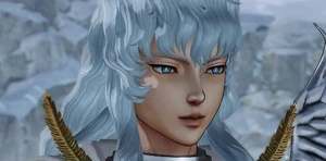 Griffith (Berserk)/Gallery | Villains Wiki | Fandom