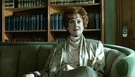 Abigail Craven | Villains Wiki | Fandom