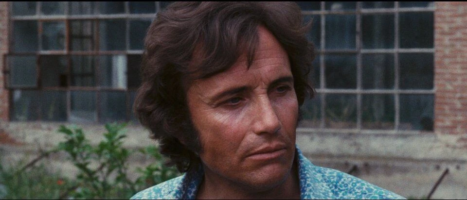 Alan Cunningham | Villains Wiki | Fandom