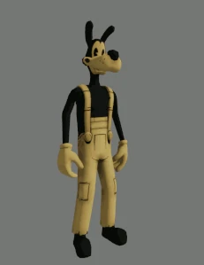 Brute Boris/Gallery | Villains Wiki | Fandom