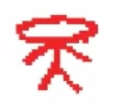 Brombus | Villains Wiki | Fandom