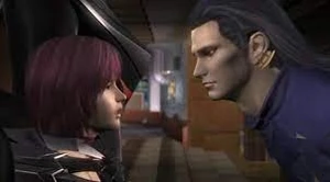 Baramanda | Villains Wiki | Fandom