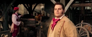 LeFou (Disney)/Gallery | Villains Wiki | Fandom