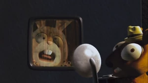 Boingo (Hoodwinked!)/Gallery | Villains Wiki | Fandom