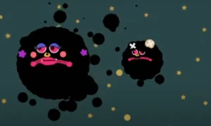 Bonmucho/Gallery | Villains Wiki | Fandom