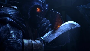 Bular/Gallery | Villains Wiki | Fandom