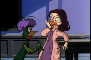 Bushroot/Gallery | Villains Wiki | Fandom