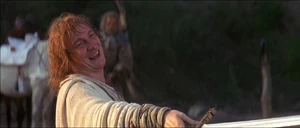 King Einon/Gallery | Villains Wiki | Fandom