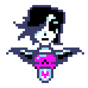 Mettaton | Villains Wiki | Fandom
