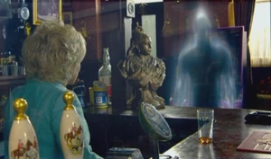 Den Watts | Villains Wiki | Fandom