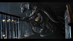 High-T | Villains Wiki | Fandom